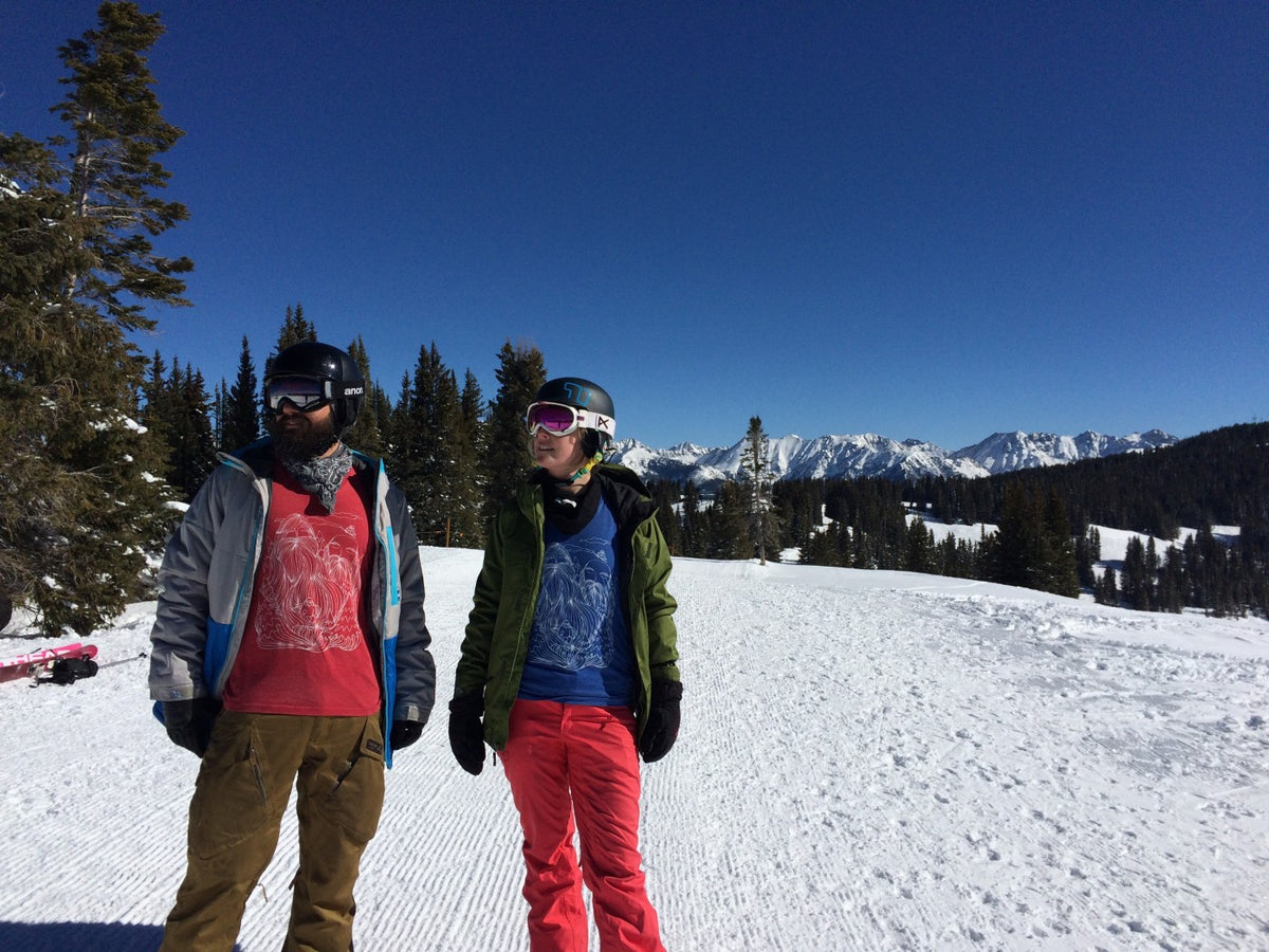 Minturn Mile: Does it Really Exist? – Mtns Co